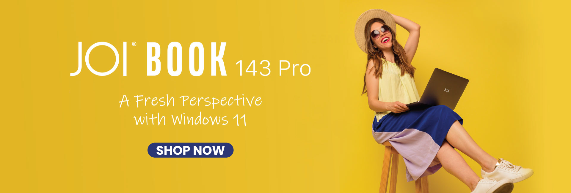 Laptops, Desktops, and Accessories - Personal Computers