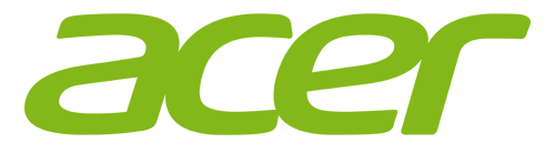 Acer Aspire Lite 14 Al14-32p-c6wr Laptop | Intel® Core N150 Processor 
