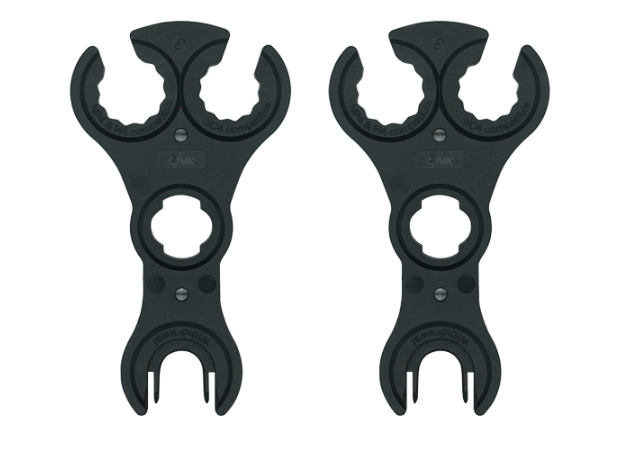 LINK MC4 Spanner for MC4 Connector (Pair) (CB-1086) | Personal Computers