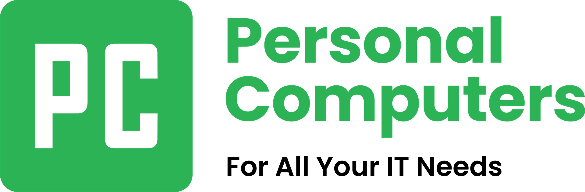 Desktop - Custom Built, Top Brands - Personal Computers Maldives