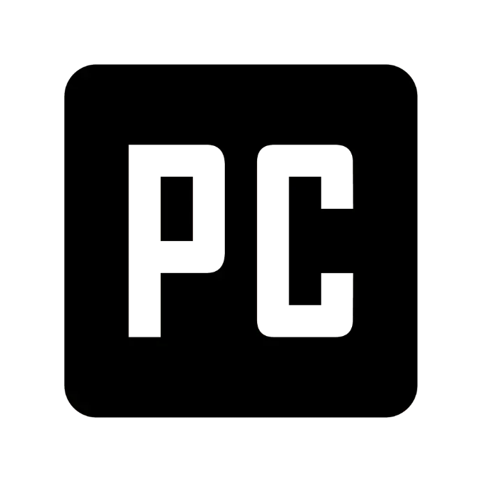 BML Offers - Terms & Conditions | Personal Computers